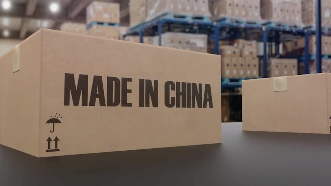 The All-in-One Video & Filmmakers Platform | Motion Array