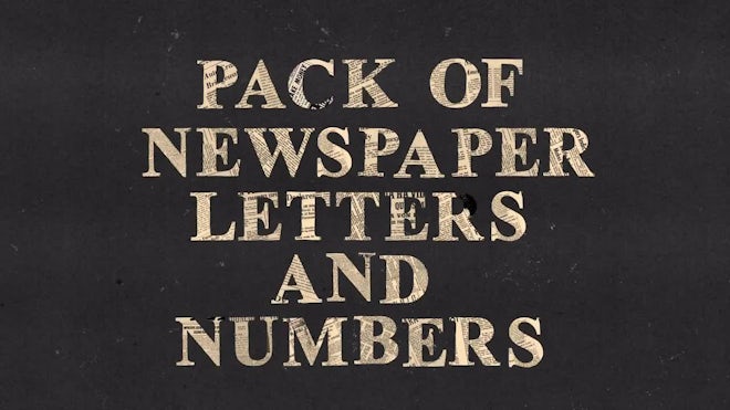 The All-in-One Video & Filmmakers Platform | Motion Array