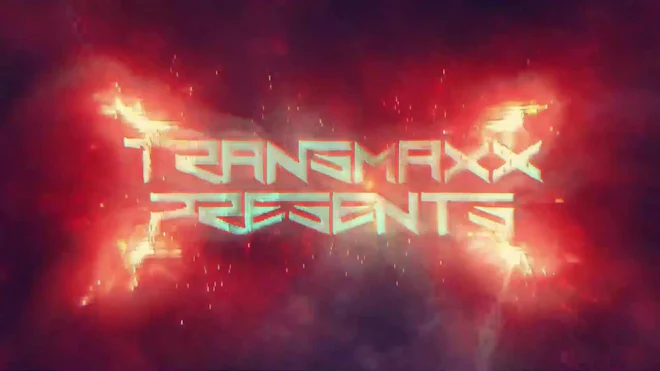 Best Adobe After Effects Templates Motion Array