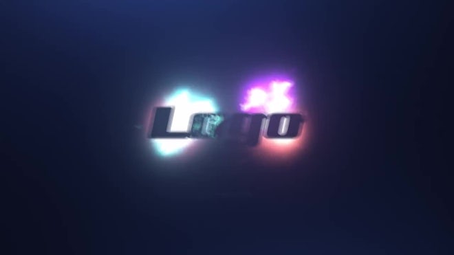 Best Adobe After Effects Templates | Motion Array