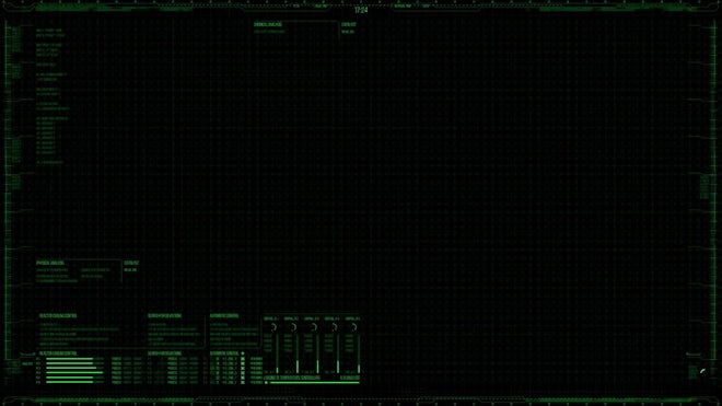 Hacking Animation Graphs What Is Growth Hacking? (2024) What Does A