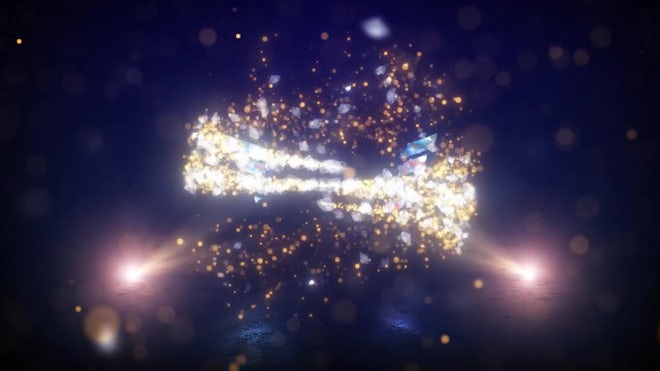 Best Adobe After Effects Templates | Motion Array