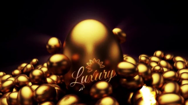 Best Adobe After Effects Templates | Motion Array