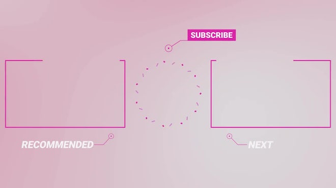 The All-in-One Video & Filmmakers Platform | Motion Array