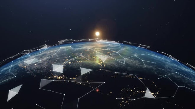 The All-in-One Video & Filmmakers Platform | Motion Array