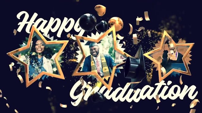 The All-in-One Video & Filmmakers Platform | Motion Array