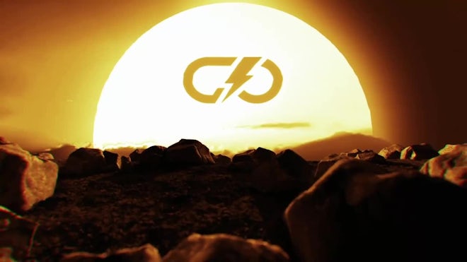 After Effects Templates Logos | Motion Array