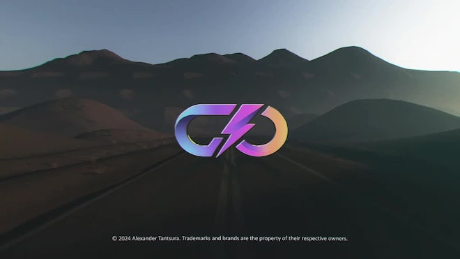 After Effects Templates Logos | Motion Array