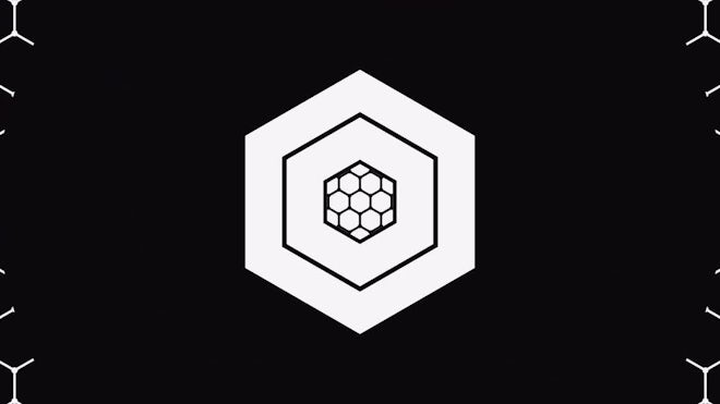 After Effects Templates Logos | Motion Array