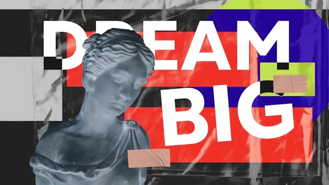 DaVinci Resolve Templates | Motion Array