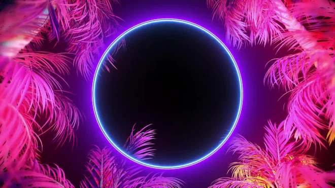 Stock Motion Graphics Frames Motion Array