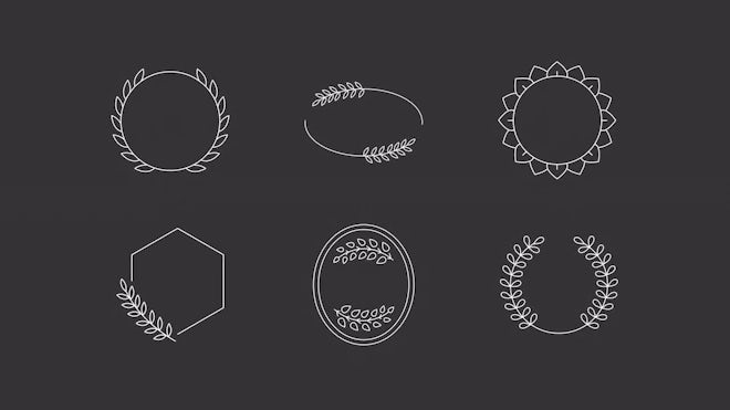 The All-in-One Video & Filmmakers Platform | Motion Array