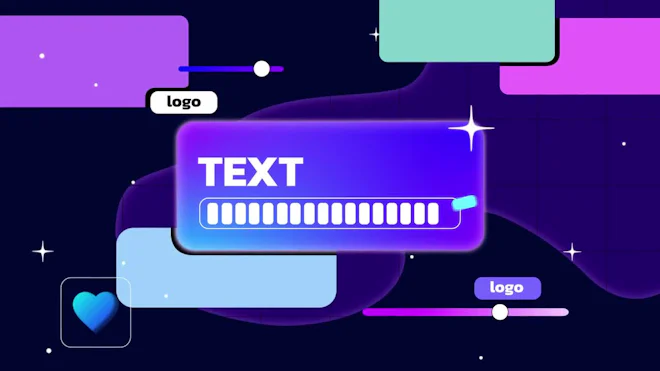Premiere Pro Templates Logos | Motion Array