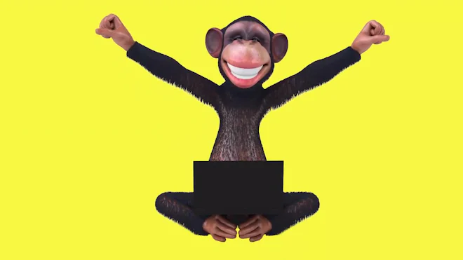 Funny Moving Animated Things 99 GIF Moving Images Ideas | Gif, Moving