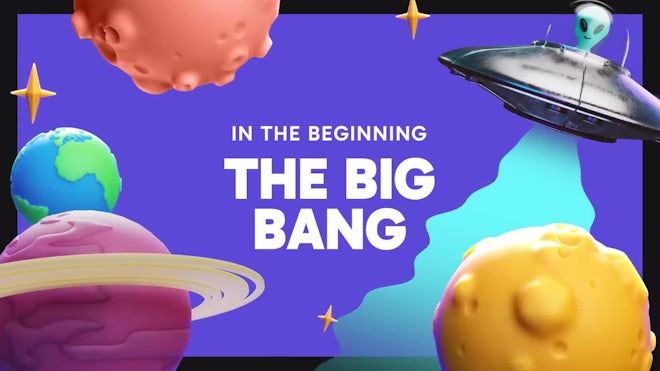 Top Adobe Premiere Pro Templates | Motion Array