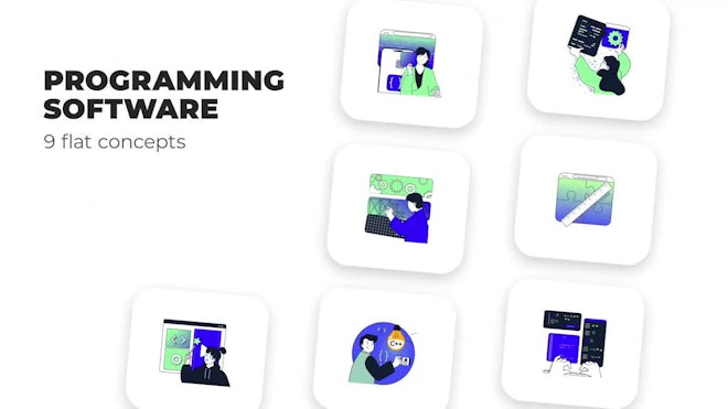 Best Adobe After Effects Templates | Motion Array