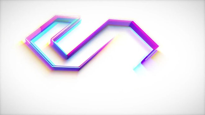 Best Adobe After Effects Templates | Motion Array