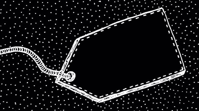 Stock Motion Graphics Frames | Motion Array