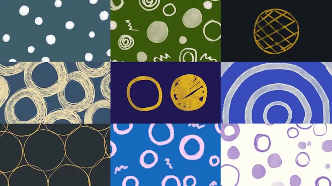 The All-in-One Video & Filmmakers Platform | Motion Array