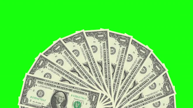 Stock Motion Graphics Green Screen | Motion Array