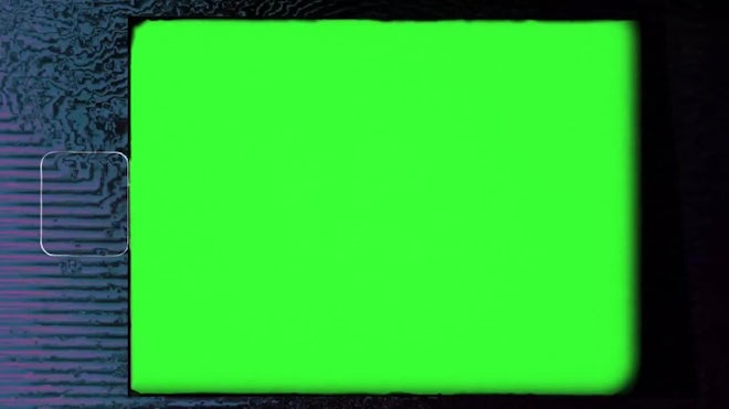 Stock Motion Graphics Green Screen | Motion Array