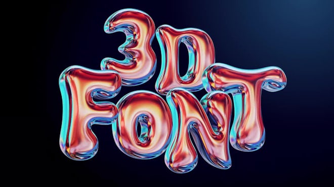 Best Motion Graphics Designs | Motion Array