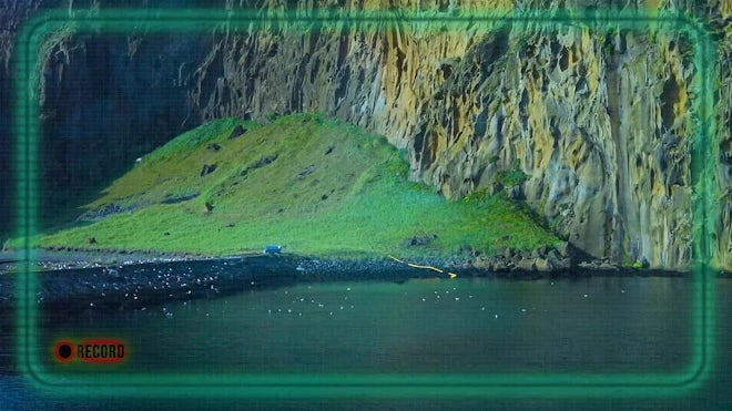 Stock Motion Graphics Frames | Motion Array