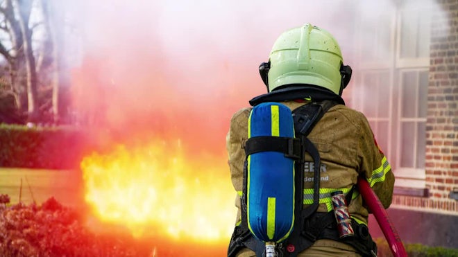 Stock Motion Graphics VFX | Motion Array