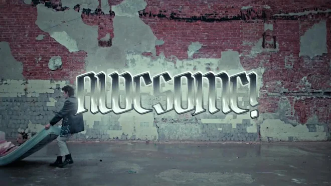 Best Motion Graphics Designs | Motion Array