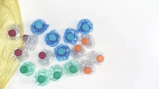 20 Photo Edit Line Icons - Graphics | Motion Array