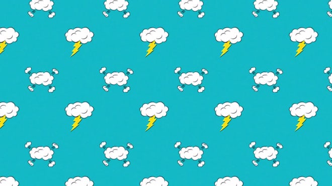 The All-in-One Video & Filmmakers Platform | Motion Array