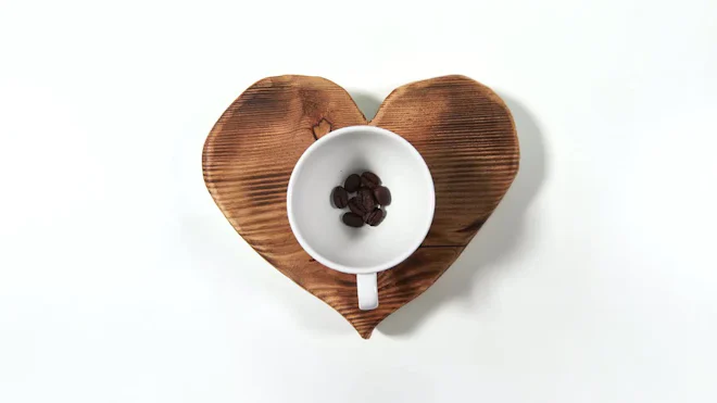 20 Photo Edit Line Icons - Graphics | Motion Array