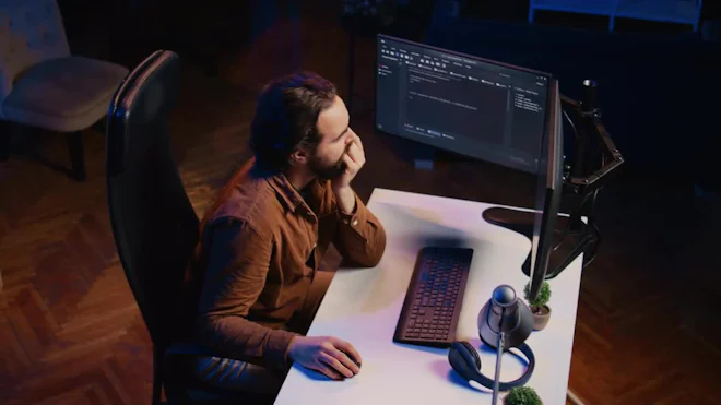 The All-in-One Video & Filmmakers Platform | Motion Array