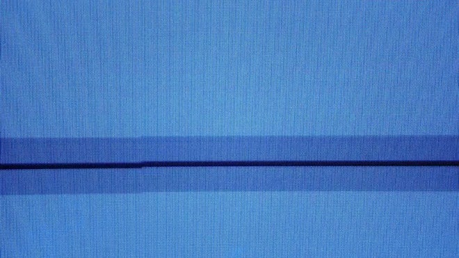 Vhs Cosmic Grid Background Loop Stock Motion Graphics Start New Game