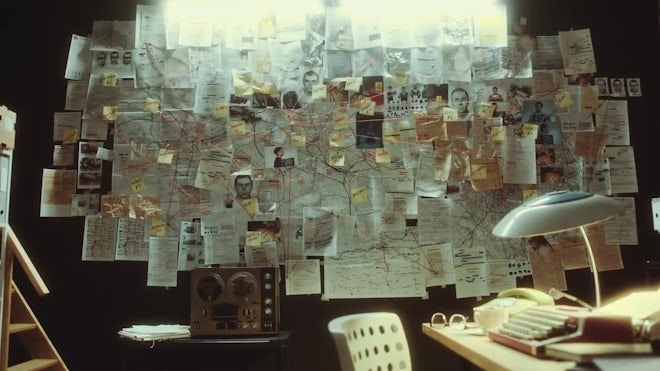 High Quality Stock Video Footage | Motion Array