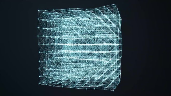 The All-in-One Video & Filmmakers Platform | Motion Array