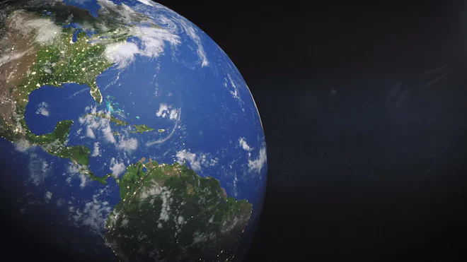 Amazing Views Planet Earth Earth | Definition, Size, Composition,