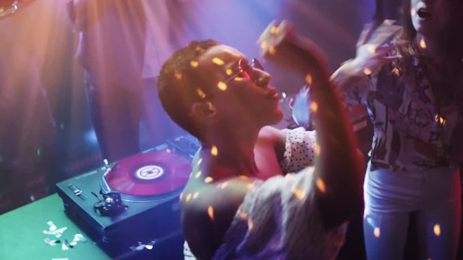 The All-in-One Video & Filmmakers Platform | Motion Array