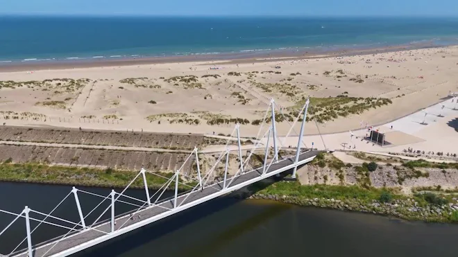 Dunkerque France