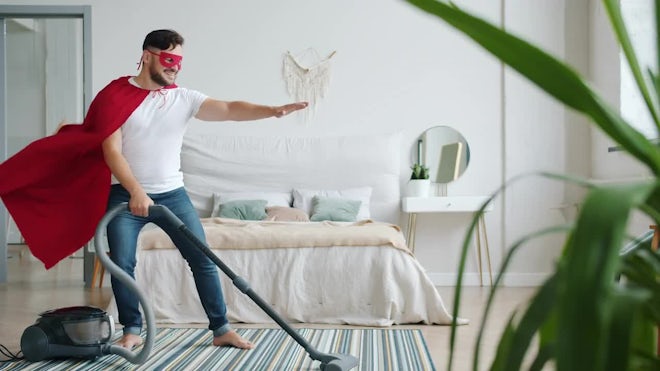 The All-in-One Video & Filmmakers Platform | Motion Array