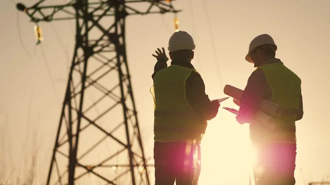 The All-in-One Video & Filmmakers Platform | Motion Array