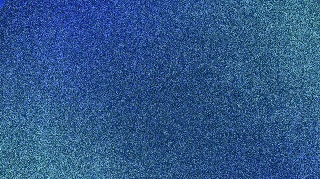 The All-in-One Video & Filmmakers Platform | Motion Array