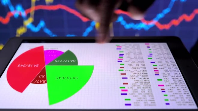 High Quality Stock Video Footage | Motion Array