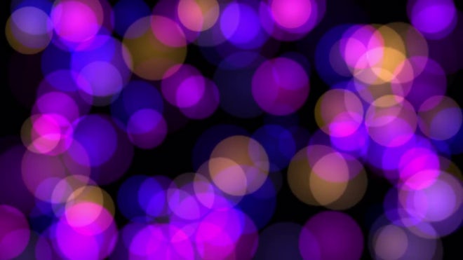 The All-in-One Video & Filmmakers Platform | Motion Array