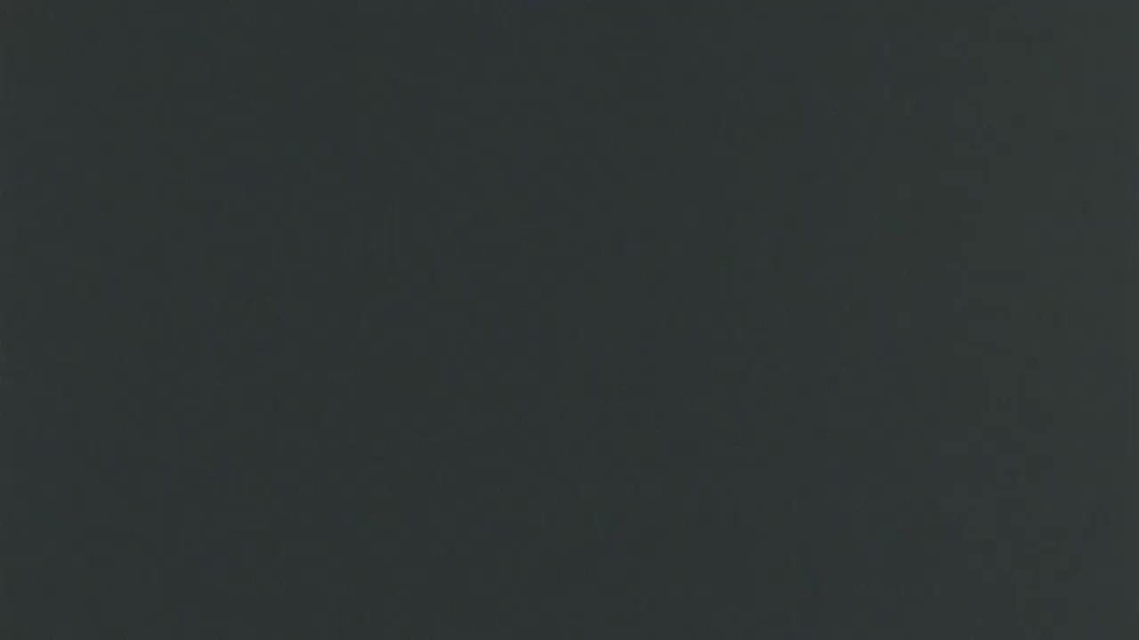 Film Grain Overlay Loop - Stock Motion Graphics | Motion Array