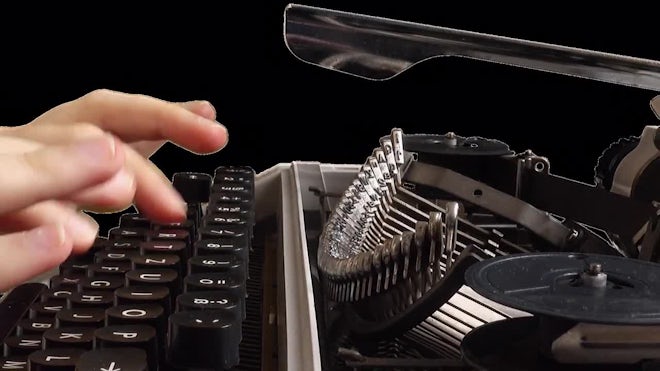 The All-in-One Video & Filmmakers Platform | Motion Array