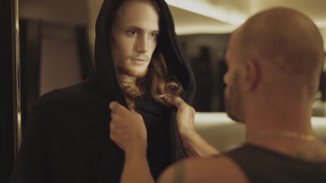 The All-in-One Video & Filmmakers Platform | Motion Array