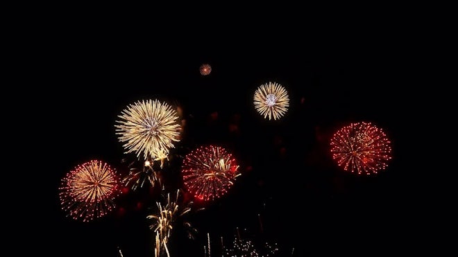 The All-in-One Video & Filmmakers Platform | Motion Array