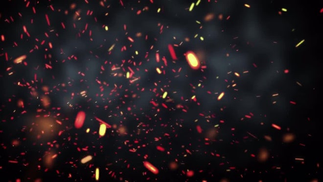 The All-in-One Video & Filmmakers Platform | Motion Array