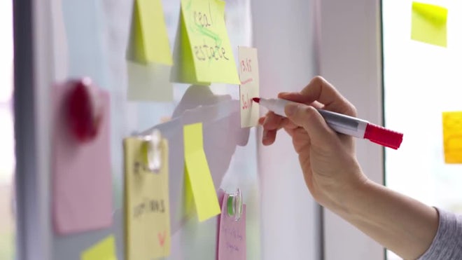 The All-in-One Video & Filmmakers Platform | Motion Array